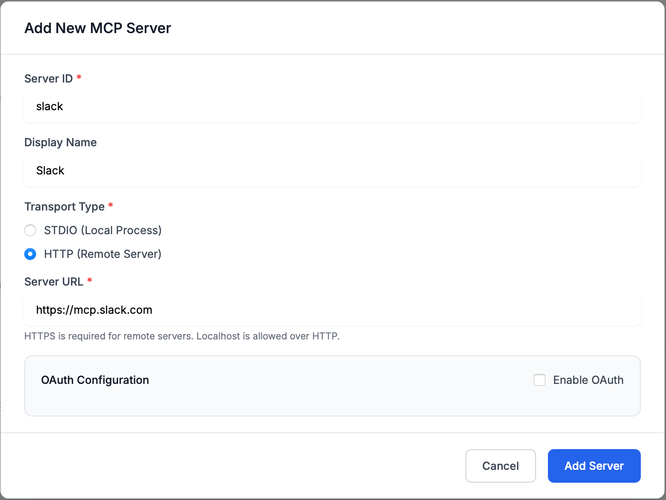 Mcp Servers Beyond Better Beyond Better