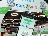 Custom Web Development Gamification Solutions For Digital Marketing