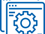 Beyond Cloud Consulting