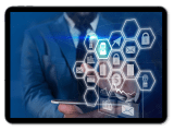 Custom Solutions Beyond Cloud Consulting