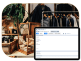 Consignment Beyond Cloud Consulting