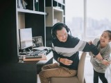 B2b Lead Generation Company Beyond Codes