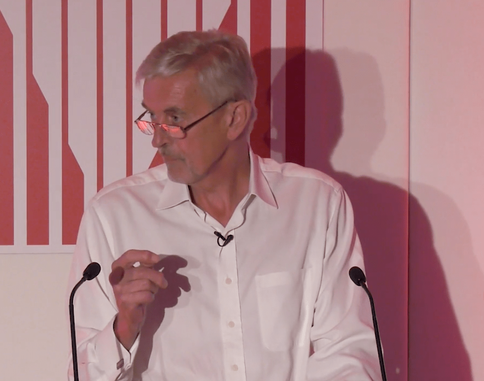 An overview of the Vanguard Method – Vanguard Consulting Ltd