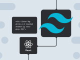 Why Tailwind Css Is Perfect For React Js Projects Beyond Compile