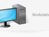 Managed Services Beyond Computer Llc Managing It