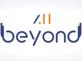 Contact Beyond Consultancy