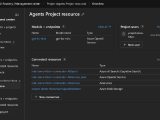 Intro To Azure Ai Agent Service Beyondelastic