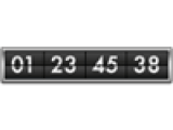 Countdown Widget Tutorials Beyond Iweb