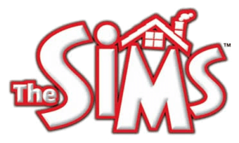 How To Play The Sims 1 on Windows 10 & 11 Tutorial - BeyondSims