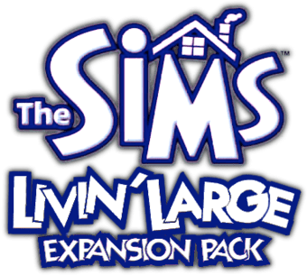 How To Play The Sims 1 on Windows 10 & 11 Tutorial - BeyondSims