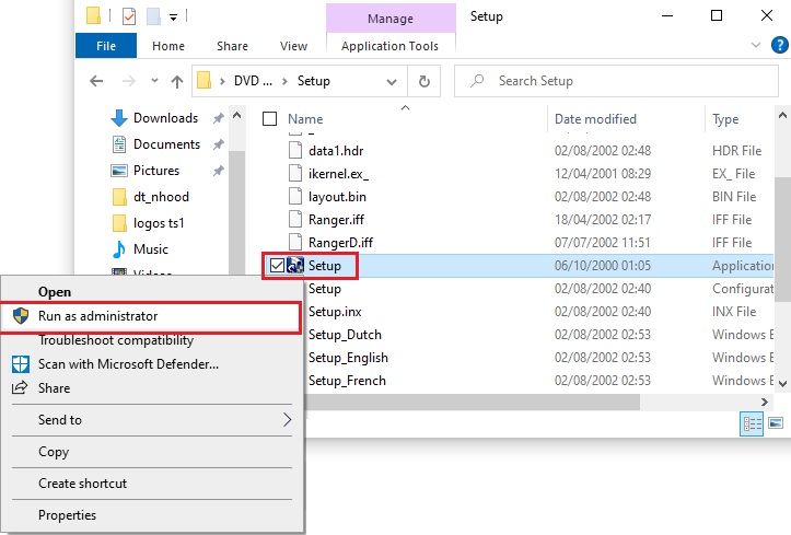 The sims 1 windows 10 patch - wholewater