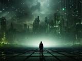 Beyond The Algorithm Beyond The Algorithm