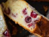 Lemon Raspberry Ricotta Cake Beyond The Butter