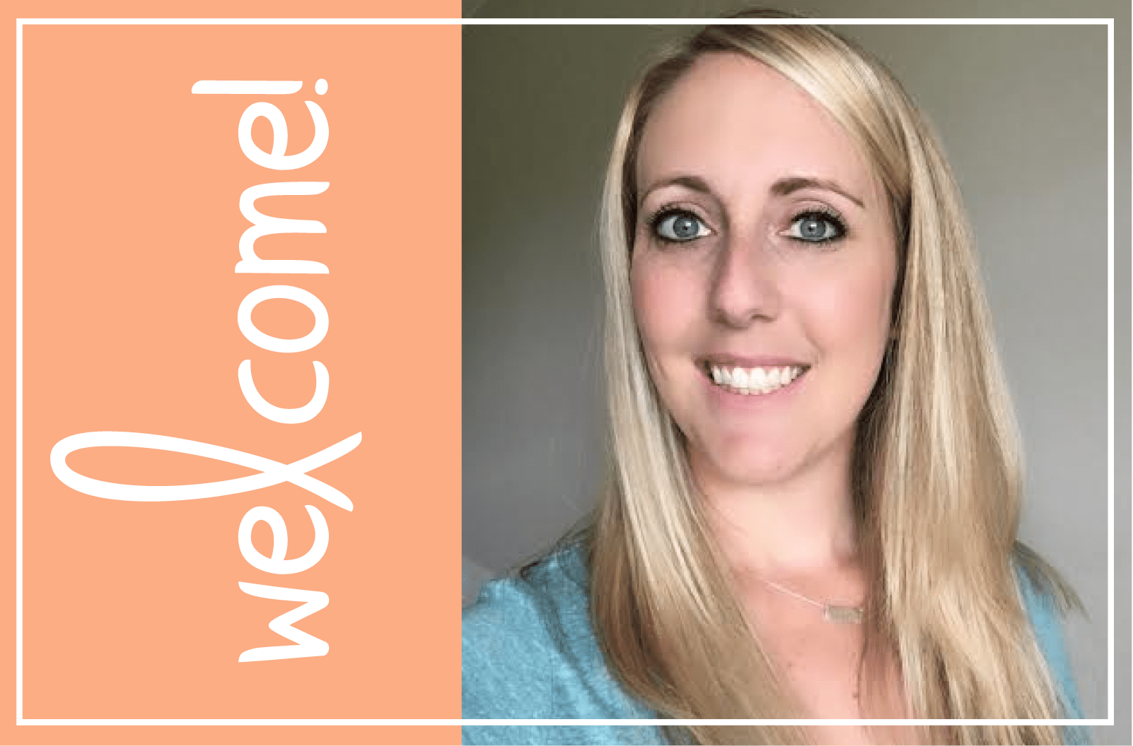 About - Lindsay Perro