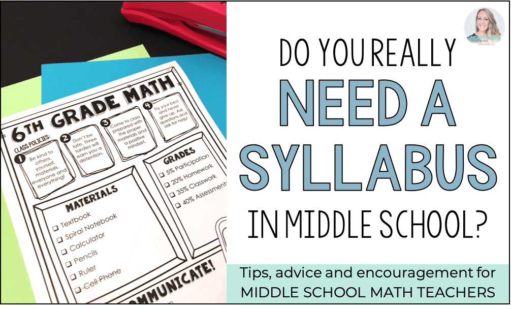 how-to-make-good-grades-in-middle-school-14-ways-to-improve-your
