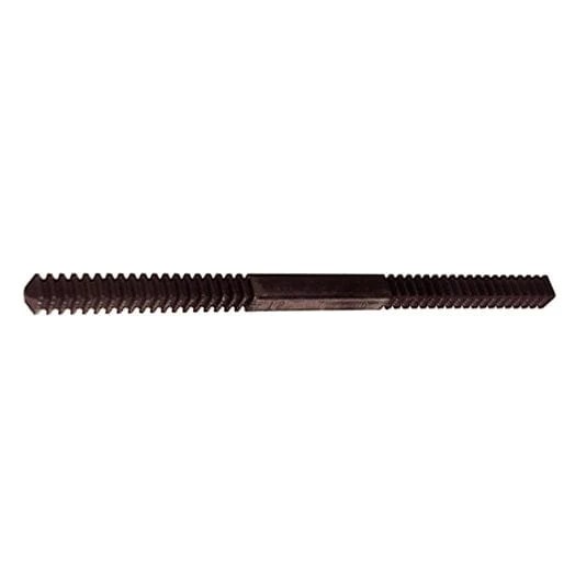 Metric Thread File 8008 By T E Tools