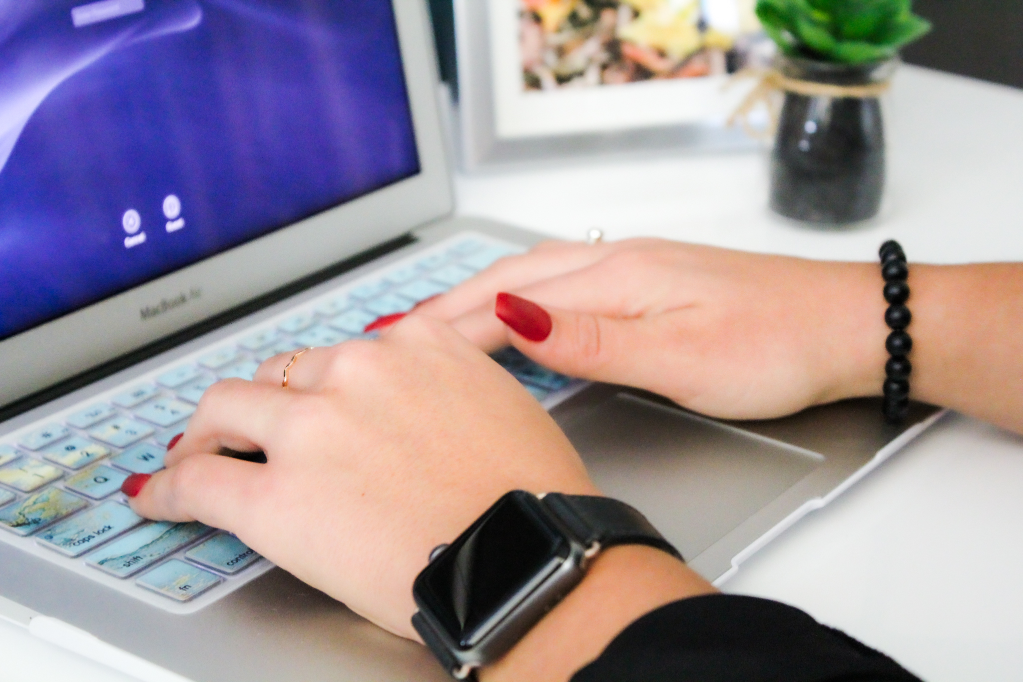 Therapy Contact Number - Beyond Trauma Recovery