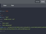React Redux Token Authentication Example With Jwt Axios Bezkoder