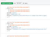Node Js Mongodb User Authentication Authorization With Jwt Bezkoder
