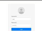React Redux Token Authentication Example With Jwt Axios Bezkoder
