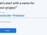 React Firebase Using Hooks Crud With Realtime Database Example Bezkoder