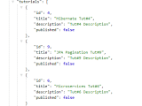 Spring Boot Pagination And Sorting Example Bezkoder