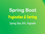 Spring Boot Pagination And Sorting Example Bezkoder