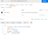 Spring Boot Spring Security Postgresql Jwt Authentication Example