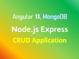 Angular 11 Mongodb Example With Node Js Express Crud App Bezkoder