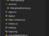React Hooks Multiple File Upload Example With Axios Progress Bar