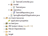 Spring Boot React Redux Example Build A Crud App Bezkoder