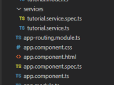 Angular 12 Node Js Express Mysql Example Crud Application Bezkoder