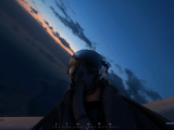 Devblog 8 Bf3 Reality Mod