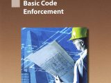 Basic Coding Books