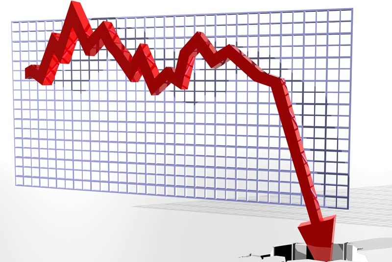 stock_graph_down_arrow-2 – BFM