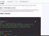 Html Encoder Online Bfo Tool