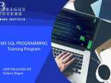 Sql Training Free Microsoft Sql Data Querying Language Training