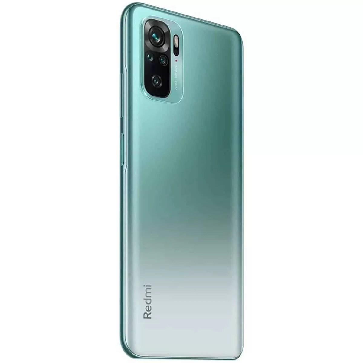 XIAOMI NOTE 10 64GB