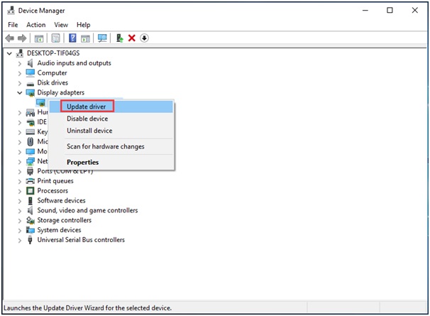 How To Update AMD Drivers On Windows 10 11 PC 2023 how-to-update-amd-drivers-on-windows-10-11-pc-2023