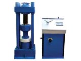 Compression Testing Machine For Concrete Bgitoolsandmachines