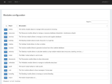 Invoices Platform Manager