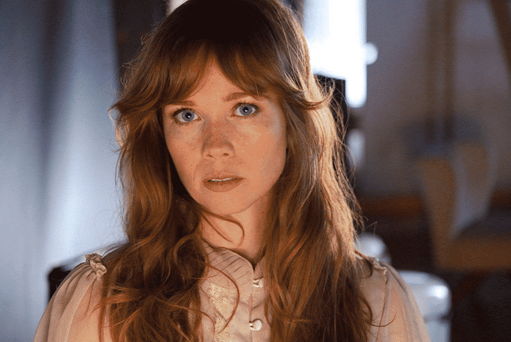 Movies filmed in Birmingham, including Union with Virginia Newcomb