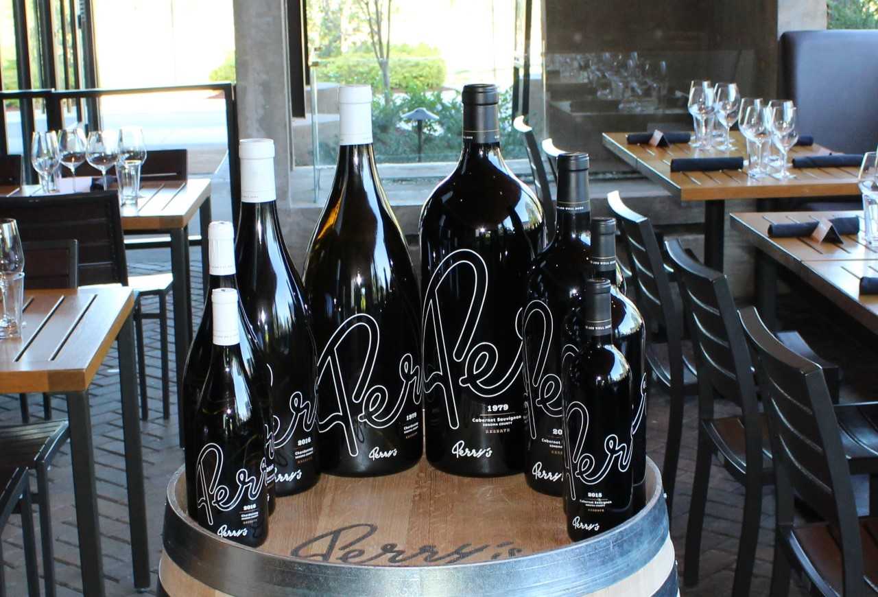 Your guide to Birmingham's 10 coolest wine bars | Bham Now