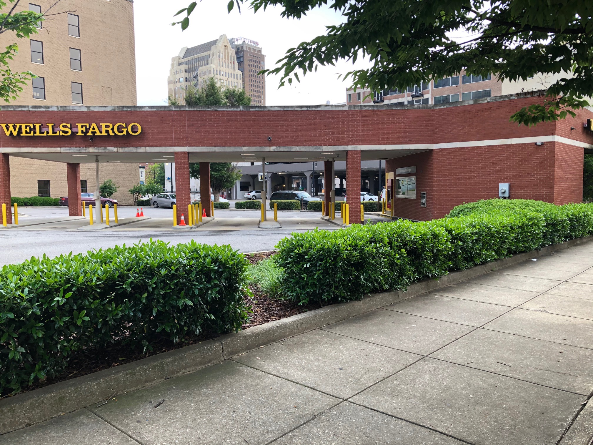 Event captures memories of Freedom Riders’ heroic journey between ...