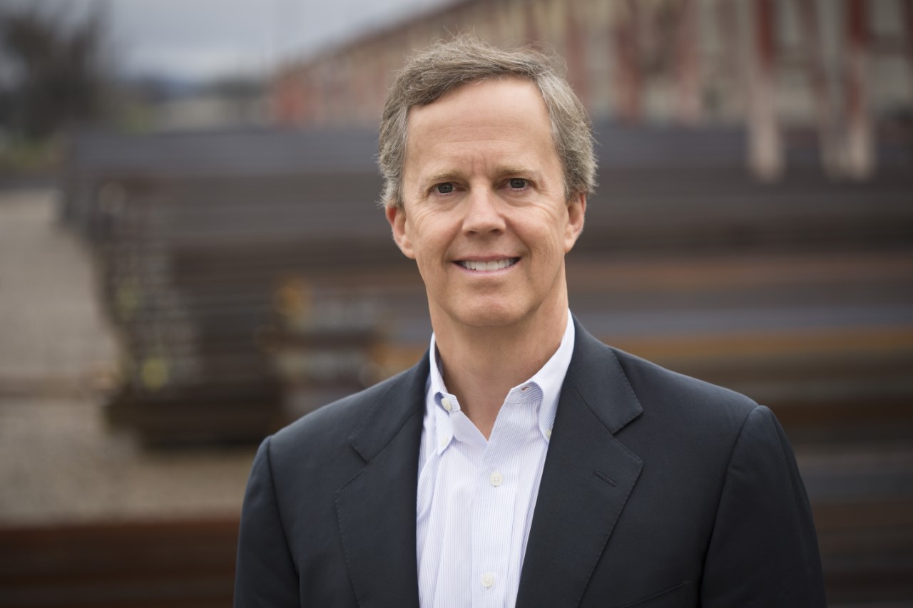 O'Neal Industries celebrates 100 years in Birmingham | Bham Now