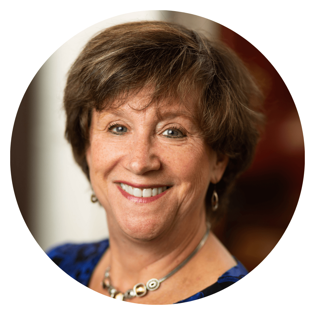 Birmingham's Mayer Electric enters an agreement with Rexel | Bham Now