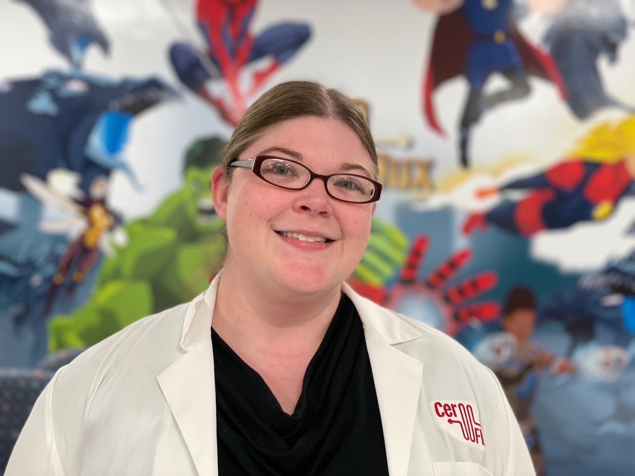 10 women scientists in Birmingham you need to know | Bham Now