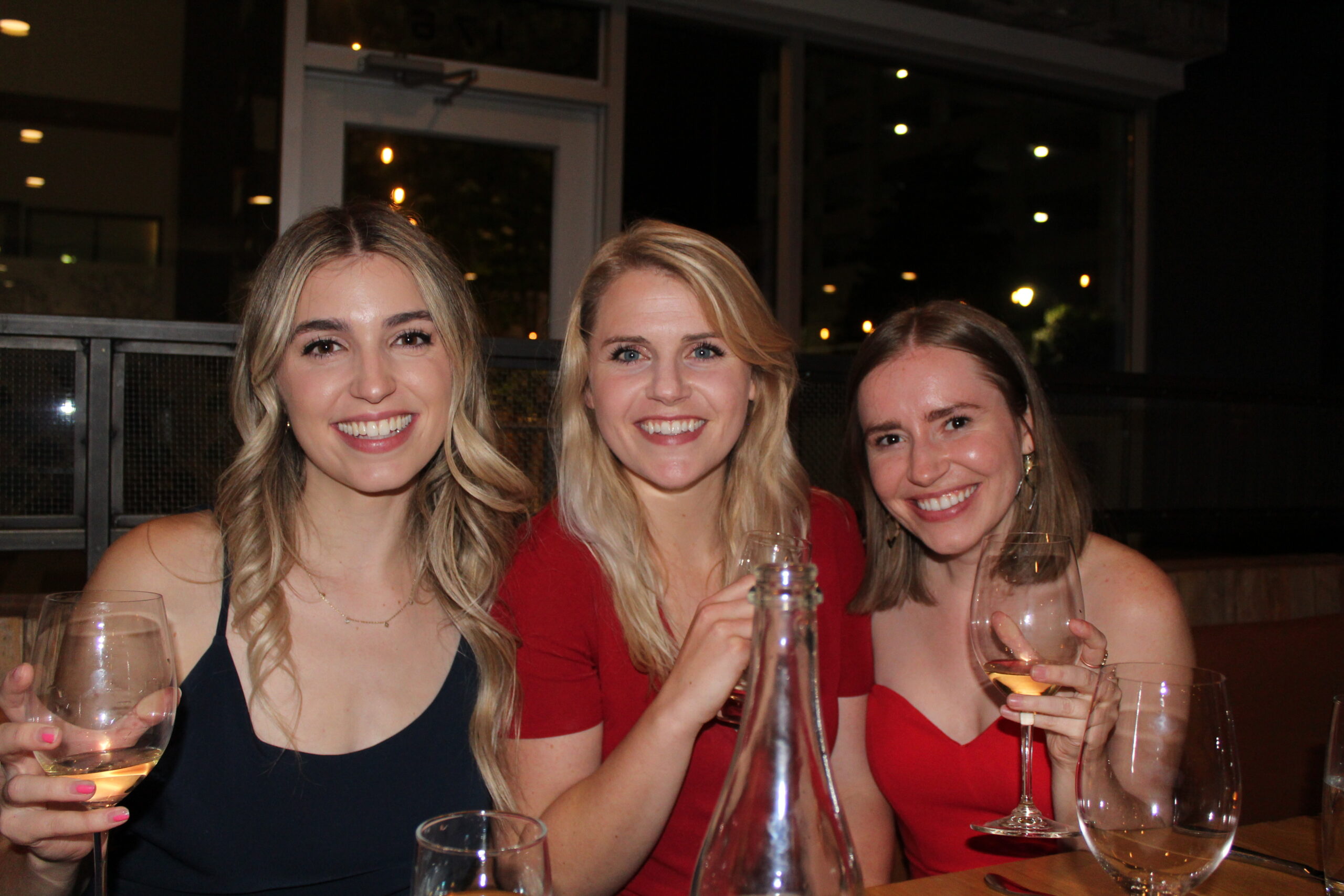 6 supper clubs + private chefs in Birmingham you need to try
