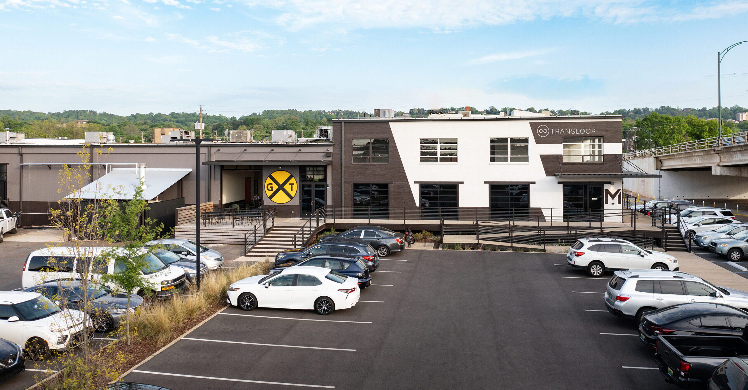 TransLoop is one of America's fastest-growing private companies | Bham Now