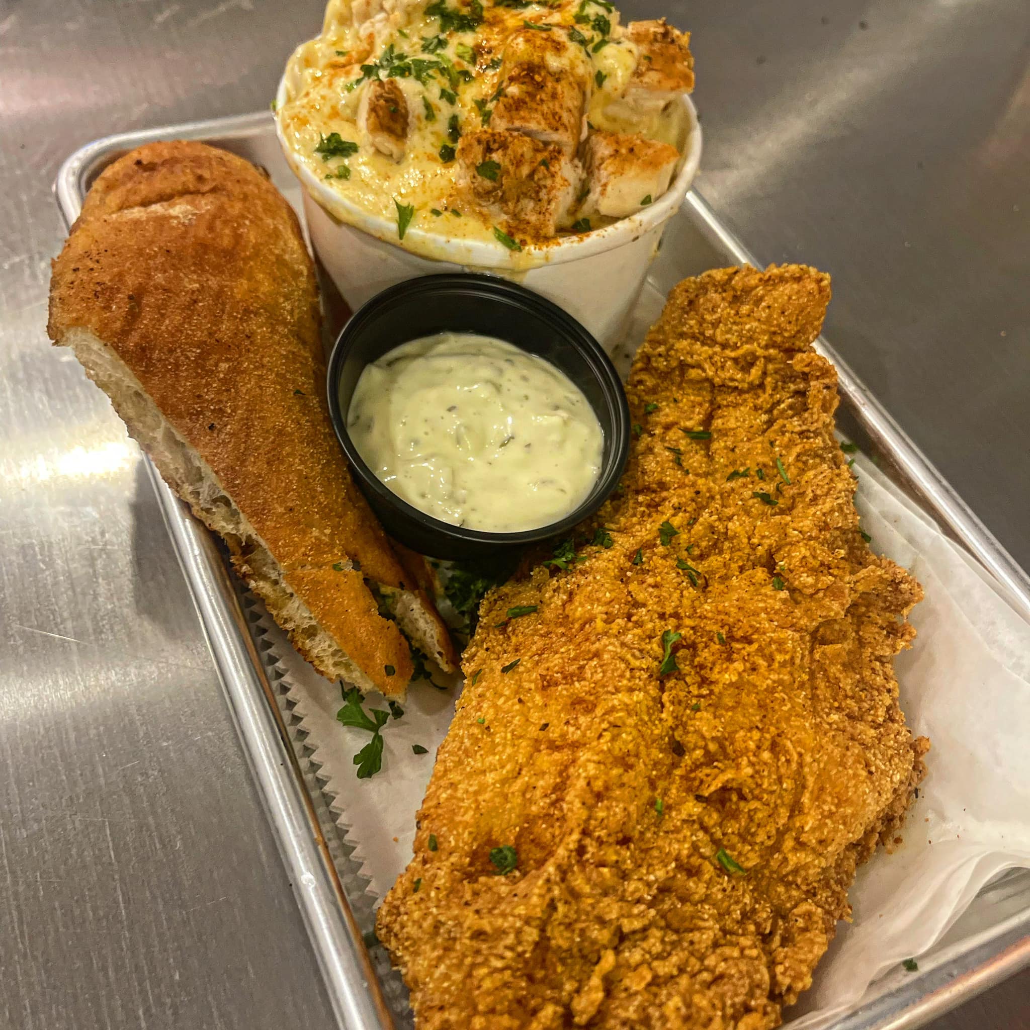 Encore Rouge is NOW open—plus, details for grand opening, Oct. 1 | Bham Now